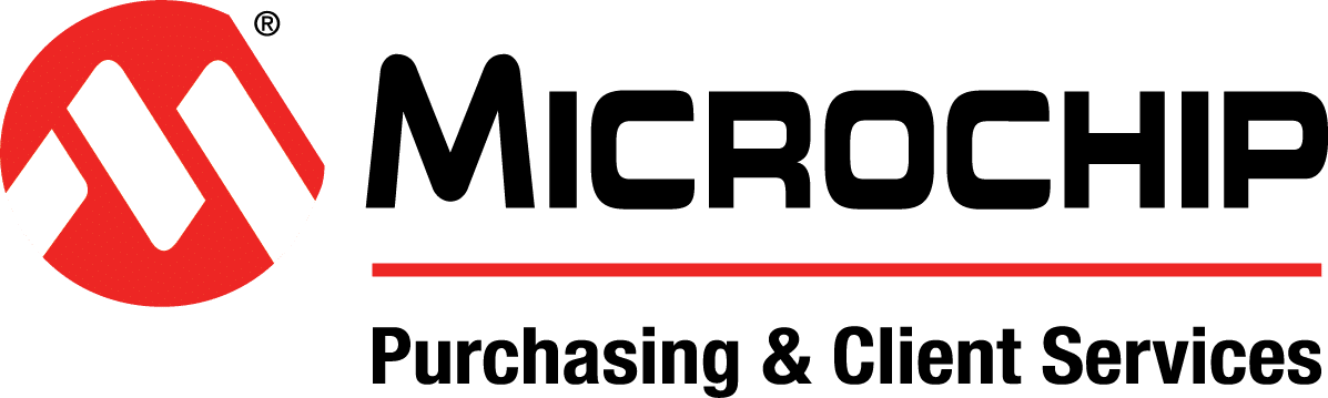Find Softlog Distributors | Softlog Systems
