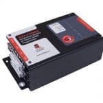 Our Products | Softlog Systems