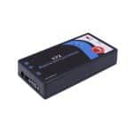 Our Products | Softlog Systems