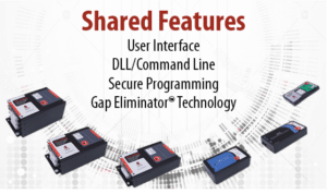 PRODUCTS - Softlog Systems