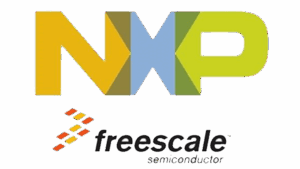 Flash and GANG programmers - Softlog Systems